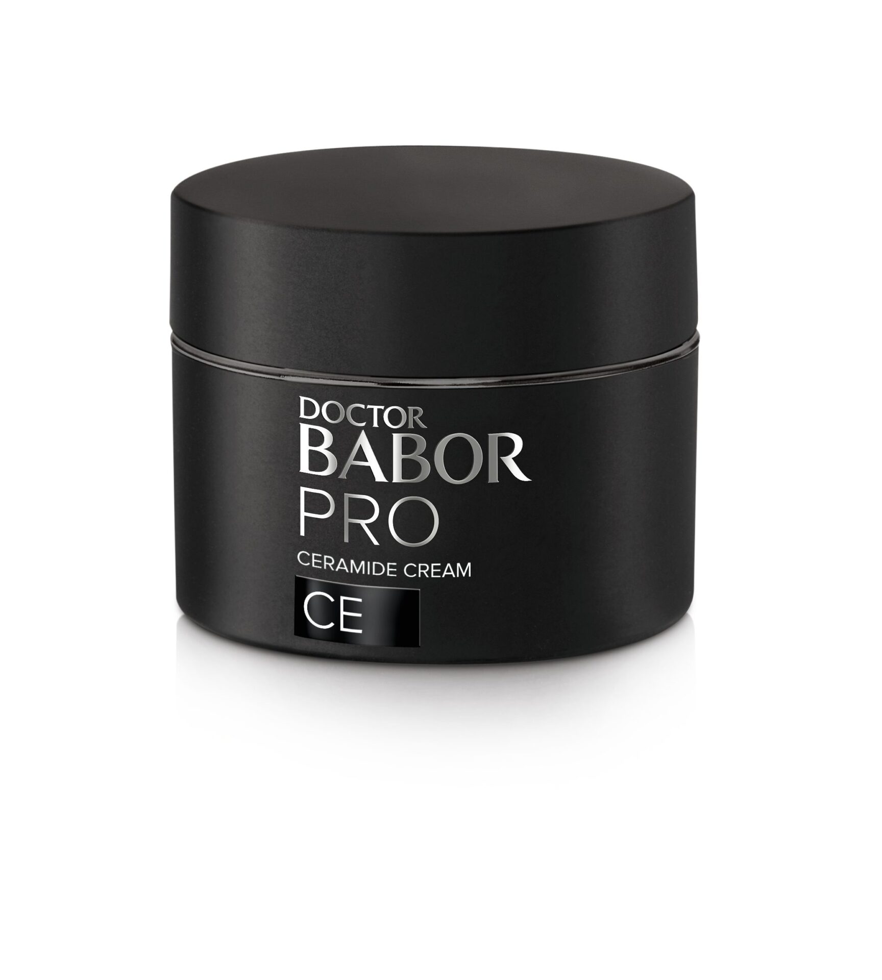 DOCTOR BABOR Pro - CREME- EXPERTEN CE Ceramide Cream 50ml - belle cosmetic
